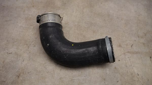 31657757 : Intercooler Rohr - Autoparts24