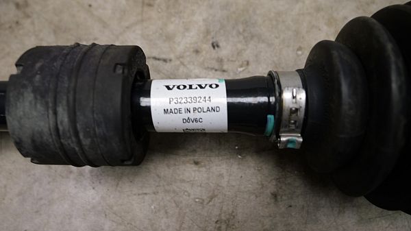 32339244 : Antriebswelle vorne - Autoparts24