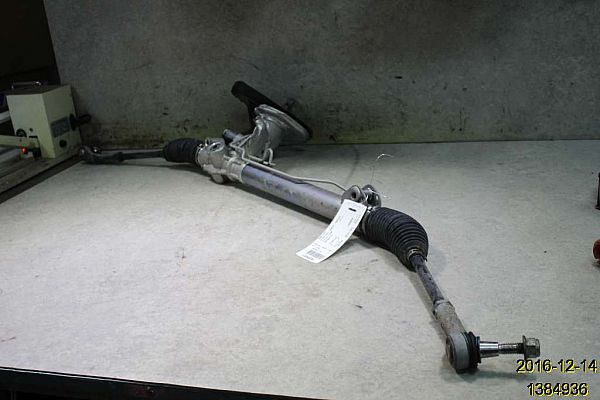 31302162 : Stuurhuis - Autoparts24