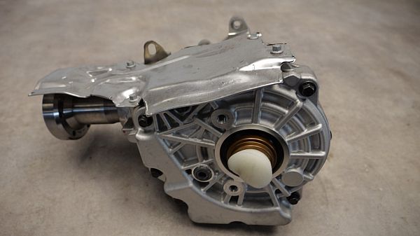 32249458 : Verteilergetriebe - Autoparts24