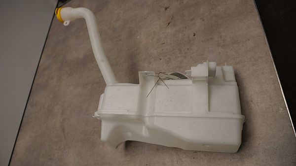 Renault Captur Wischwaschbehälter gebraucht kaufen | Autoparts24