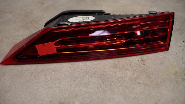 31446617 : Rücklicht - Autoparts24