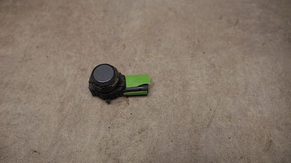 39798705 : Einparkhilfe Sensor hinten - Autoparts24