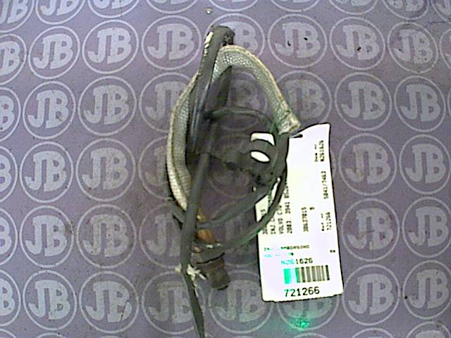 30637015 : Lambda-Sonde - Autoparts24
