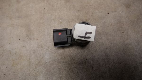 Renault Arkana - Parking capteur d'aide arriére Arkana | Autoparts24