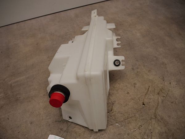 32237457 : Wischwaschbehälter - Autoparts24