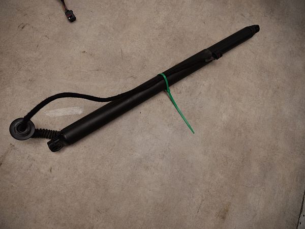 31457610 : Dämpfer Heckklappe - Autoparts24