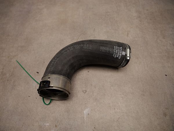 31370095 : Turbo Ladeluftschlauch und Intercooler Rohr - Autoparts24