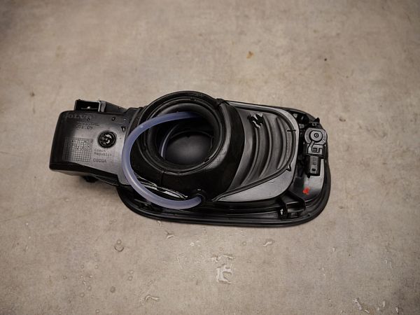 32227046 : Tankdeckel - Autoparts24