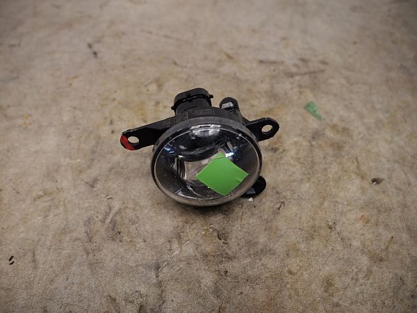 Volvo Xc40 Nebelscheinwerfer gebraucht kaufen | Autoparts24