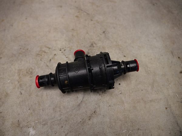 Renault Austral Wasserpumpe gebraucht kaufen | Autoparts24