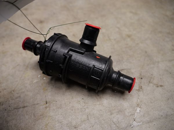 Renault Austral Wasserpumpe gebraucht kaufen | Autoparts24
