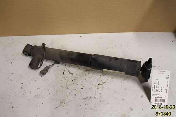 30736342 : Stossdämpfer hinten - Autoparts24