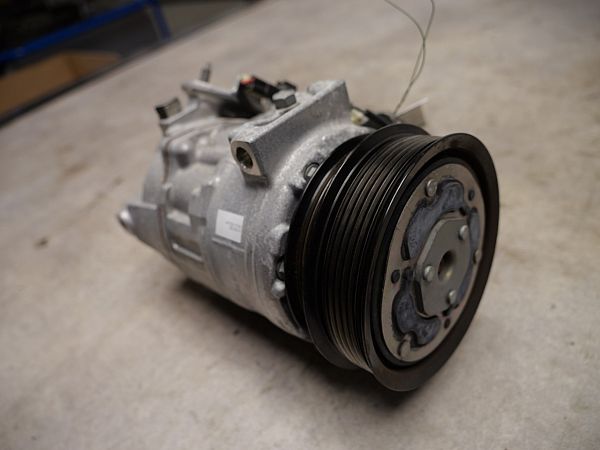 31497913 : Klimapumpe - Autoparts24