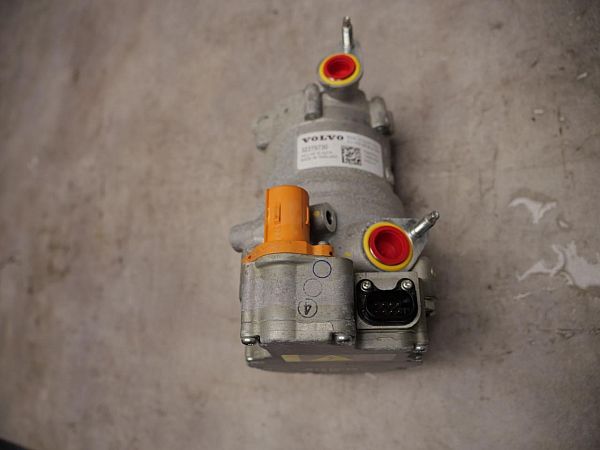 36011928 : Klimapumpe - Autoparts24