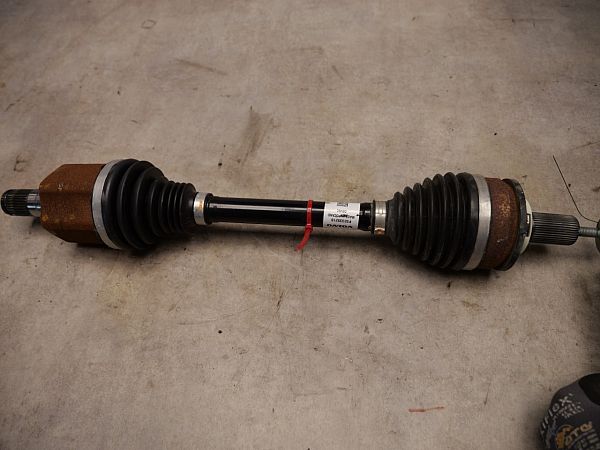32339218 : Antriebswelle vorne - Autoparts24