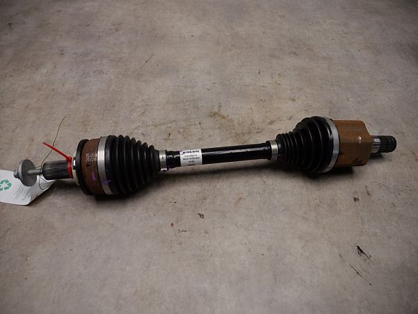 32339218 : Antriebswelle vorne - Autoparts24