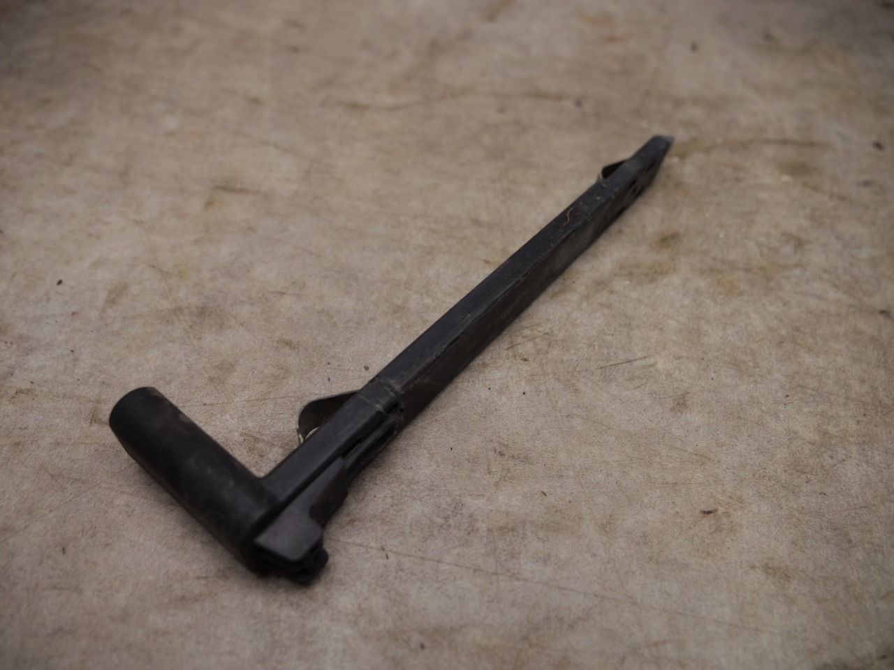 Brugte reservedele til Volvo Xc60 (156) | Autoparts24