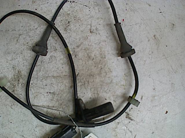 30773738 : ABS - føler - Autoparts24