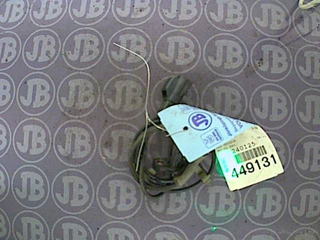 30773738 : ABS - føler - Autoparts24