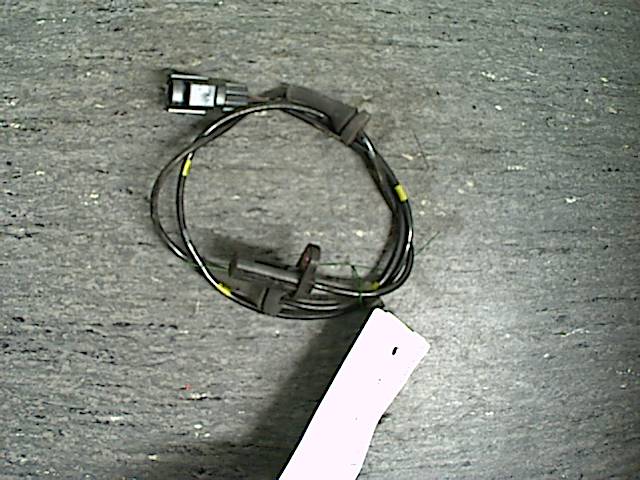 30773738 : ABS - føler - Autoparts24