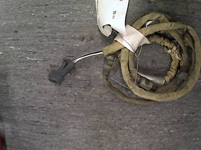 0258006051 : Lambda-Sonde - Autoparts24