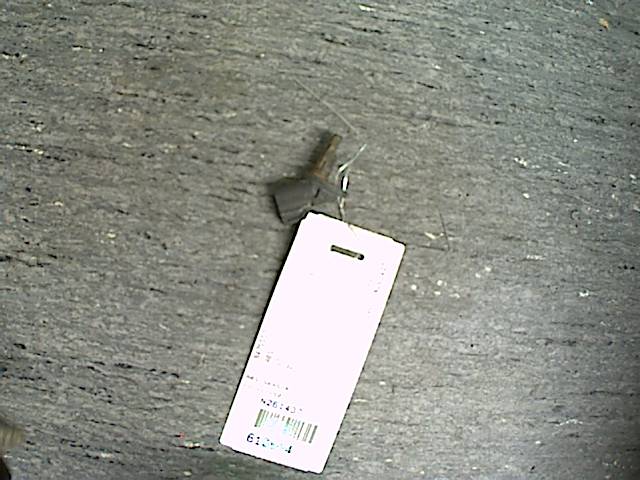 32301800 : ABS - føler - Autoparts24