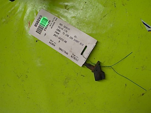 32301800 : ABS sensor - Autoparts24