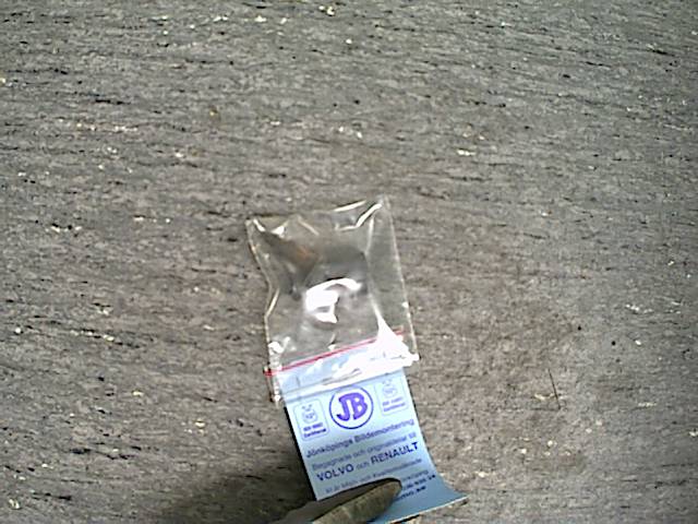 32301800 : ABS sensor - Autoparts24