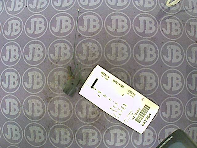 32301800 : ABS sensor - Autoparts24