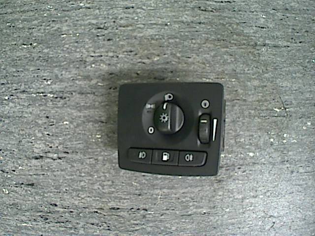 30669735 : Lichtschakelaar - Autoparts24