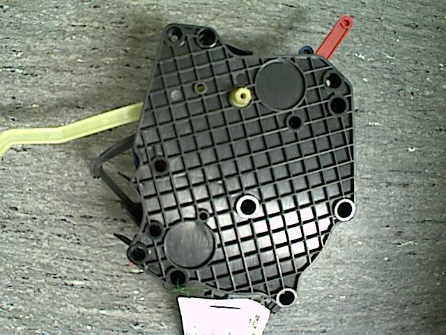 6G9N-19E616-AA : Varmereguleringsmotor og Varmeregulering - Autoparts24