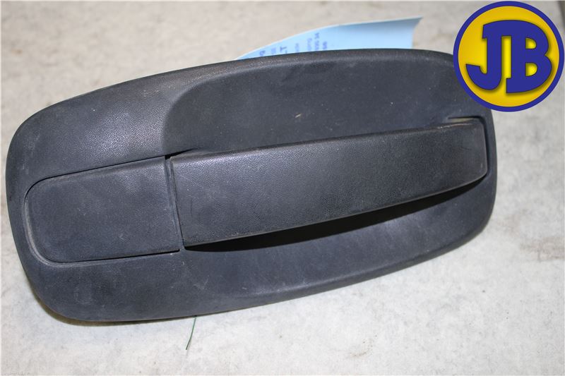 8200170597 : Handgreep / deurgreep achterklep - Autoparts24
