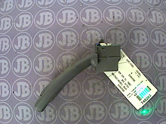 30669859 : Kontakt - visker - Autoparts24