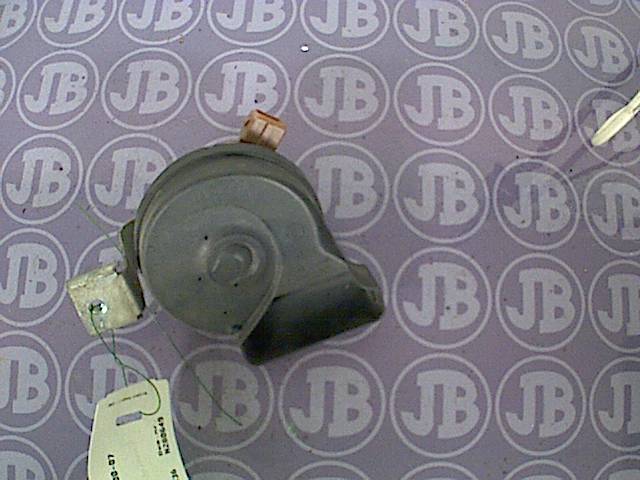 30744030 : Hupe - Autoparts24