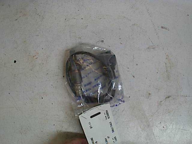 30756121 : Lambdasonde - Autoparts24