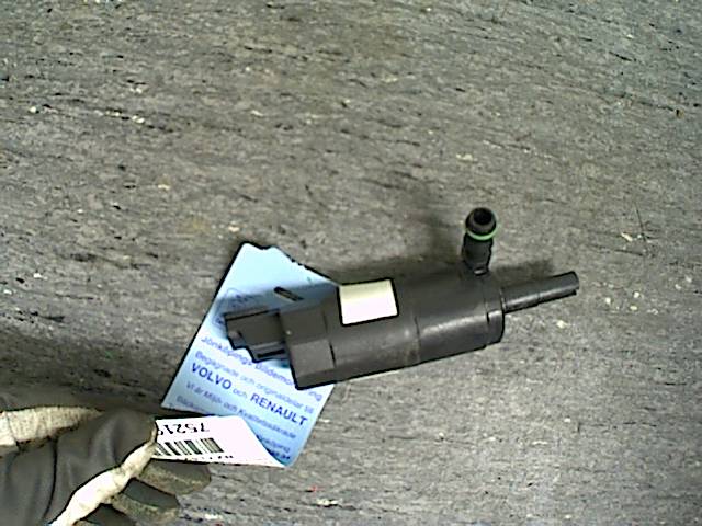 31349235 : Sprinklermotor - Autoparts24