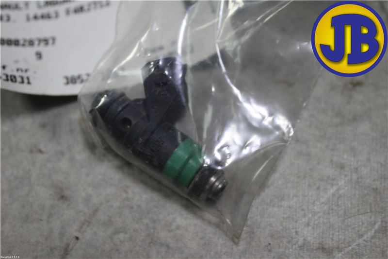 8200028797 : Verstuiver / Injector - Autoparts24