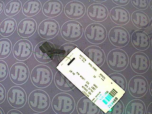 32301800 : ABS sensor - Autoparts24