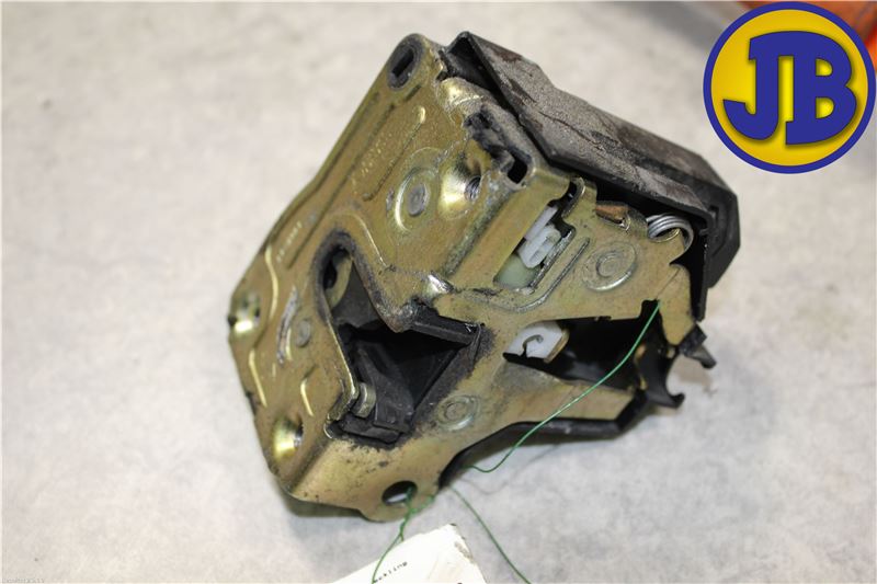 7700434602 : Dørlås og Centrallås - Autoparts24