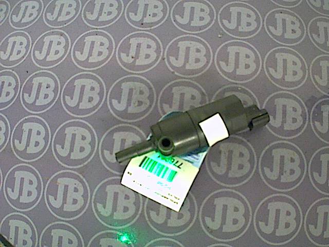 31349235 : Ruitensproeier pomp / motor - Autoparts24