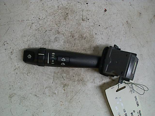 31268568 : Kontakt - visker - Autoparts24