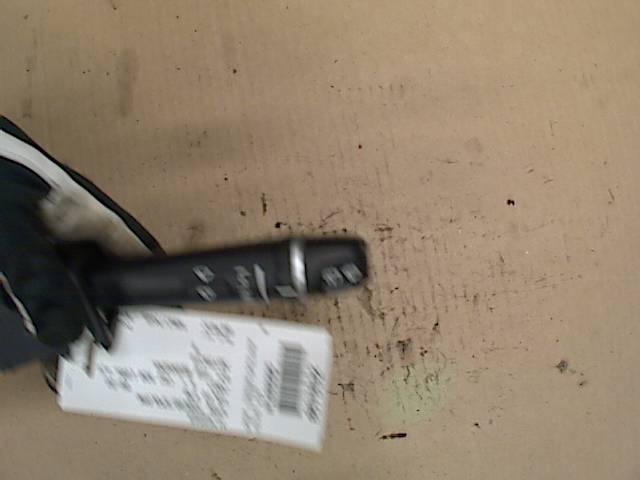 31268565 : Kontakt - visker - Autoparts24