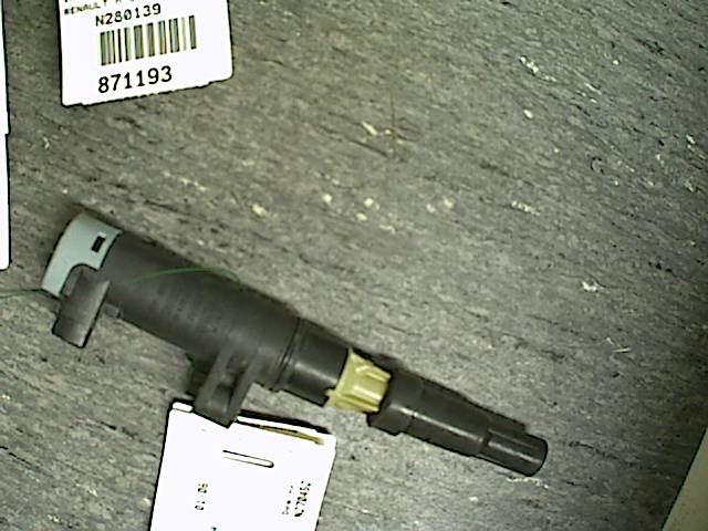 82003-80267 : Tændspole - Autoparts24