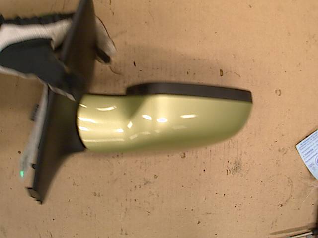 7701054687 : Sidespejl - Autoparts24