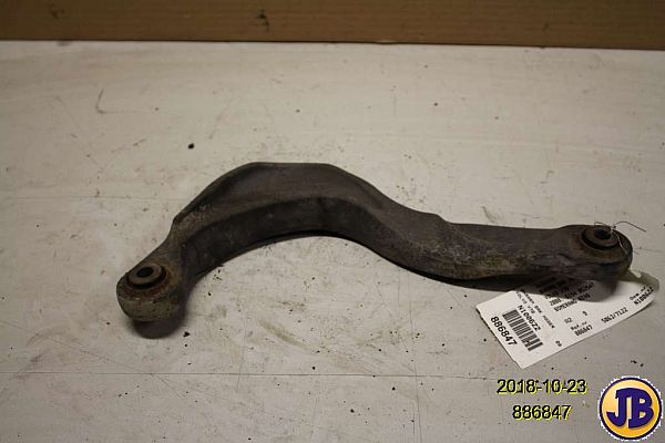 31406752 : Bærearm - bagerst øverst og Bærearm bag - Autoparts24