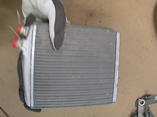 30767275: Verwarmingselement voor elektrische luchtverwarmer, Kachel ...