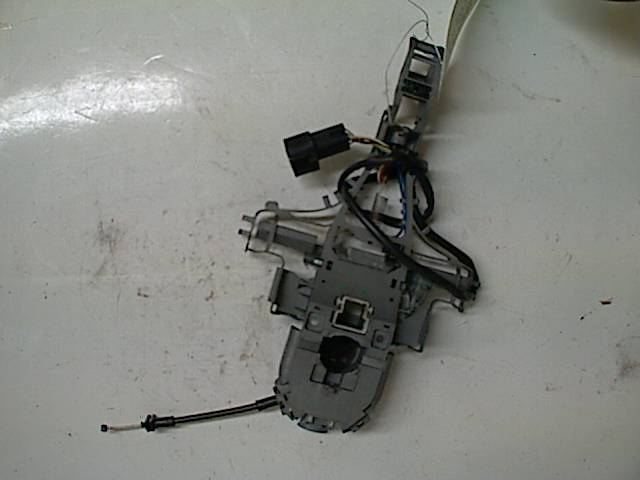 30784198 : Håndtag udvending - Autoparts24