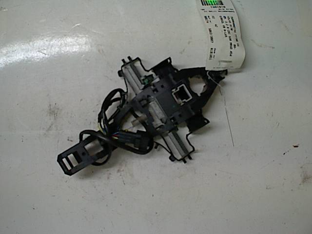 30784204 : Handgreep / deurgreep achterklep - Autoparts24