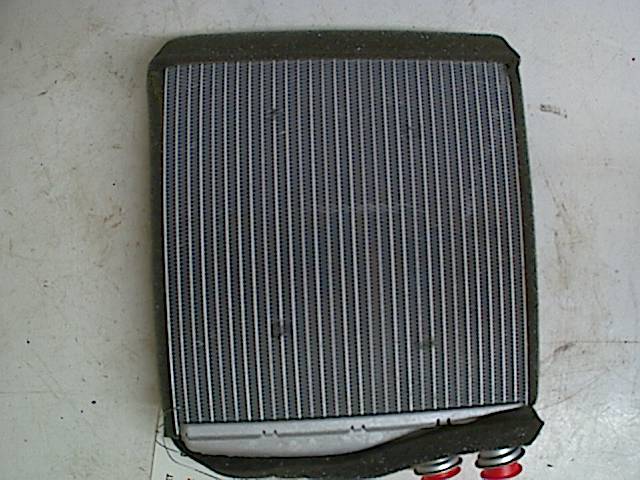 30767275: Verwarmingselement voor elektrische luchtverwarmer, Kachel ...